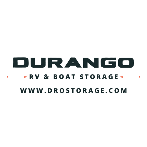 Sign in – Durango RV & Boat Storage Sign in – Durango RV & Boat Storage